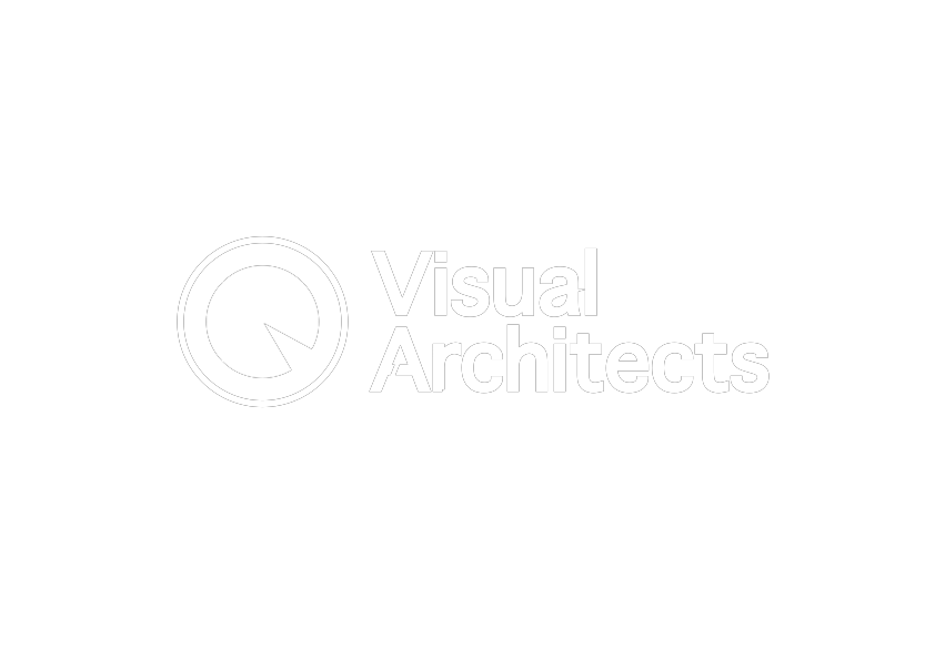 XYZ: Visual Architects